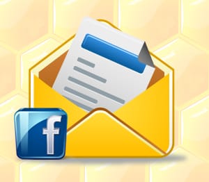 How To Send A Message To All Your Fans In Facebook