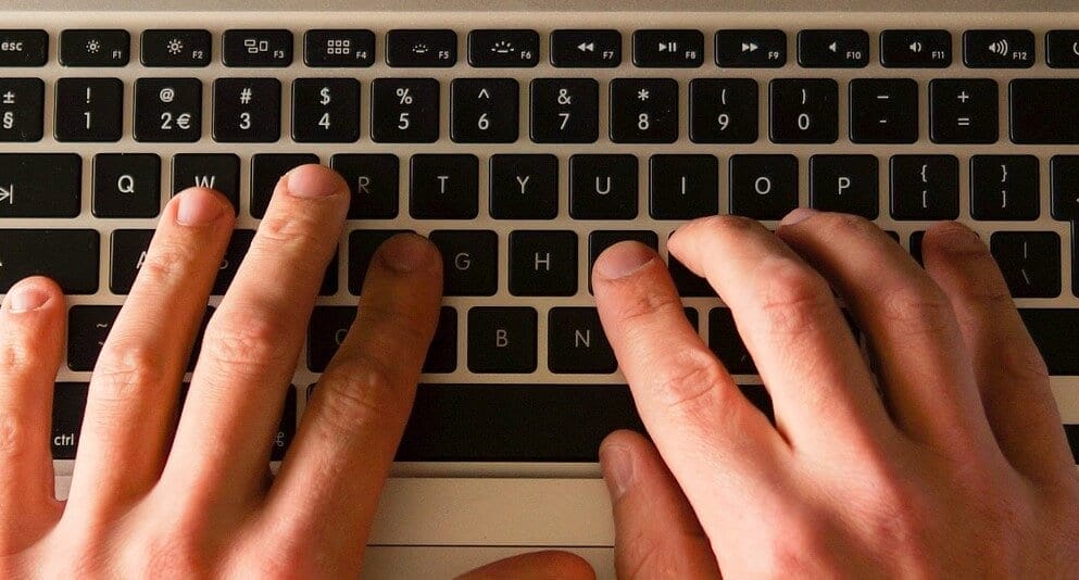 6 Must Haves In Your Personal Media Kit