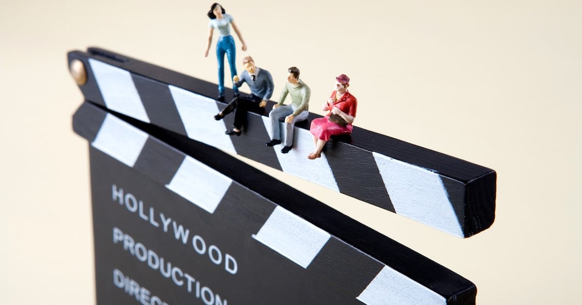 5 Ways To Create Short Branding Videos For Social Media